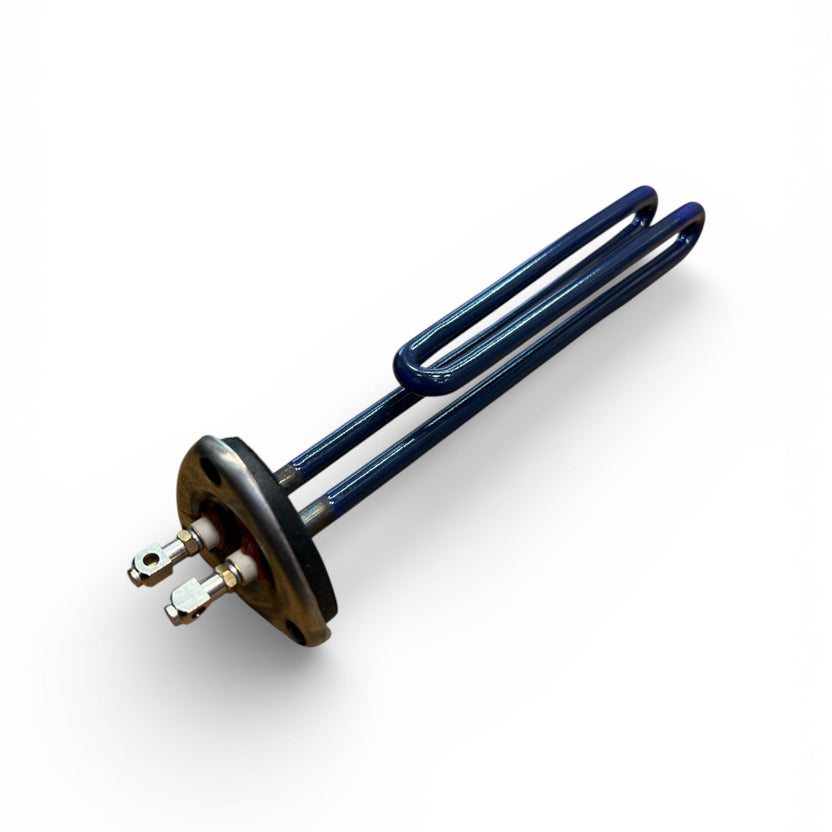 Geyser Element Glass line 2kw Theeta – New Jaspal Electricals